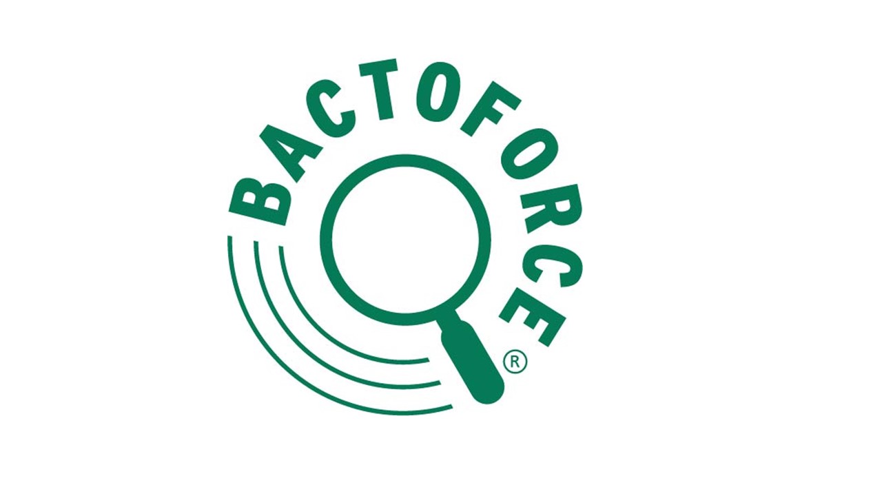 Moeder van Qlip neemt Bactoforce International over - Qlip