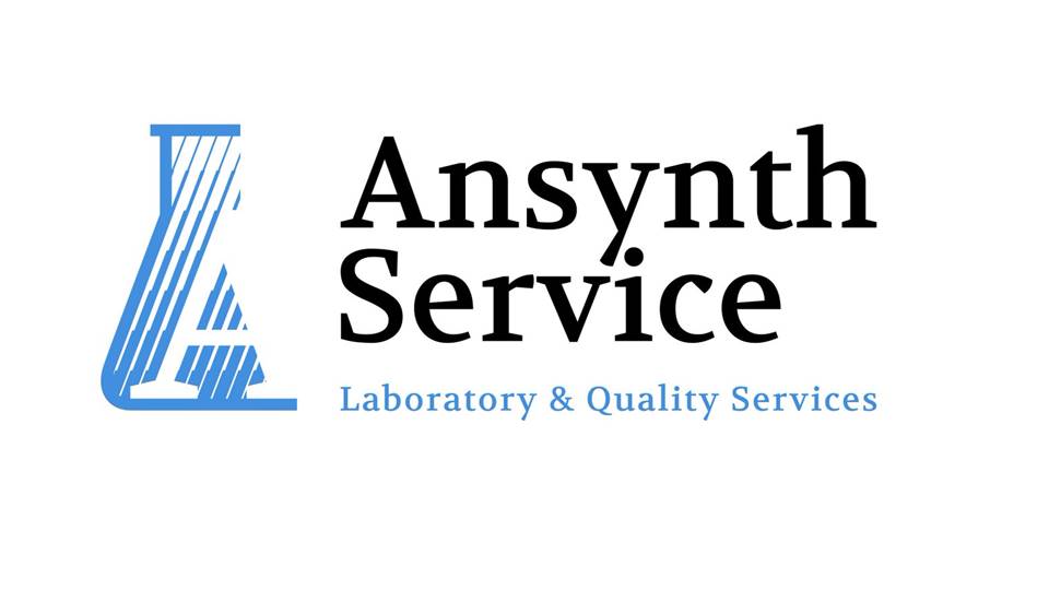 Ansynth Service B.V. acquired by MLZ Holding B.V., the parent company ...