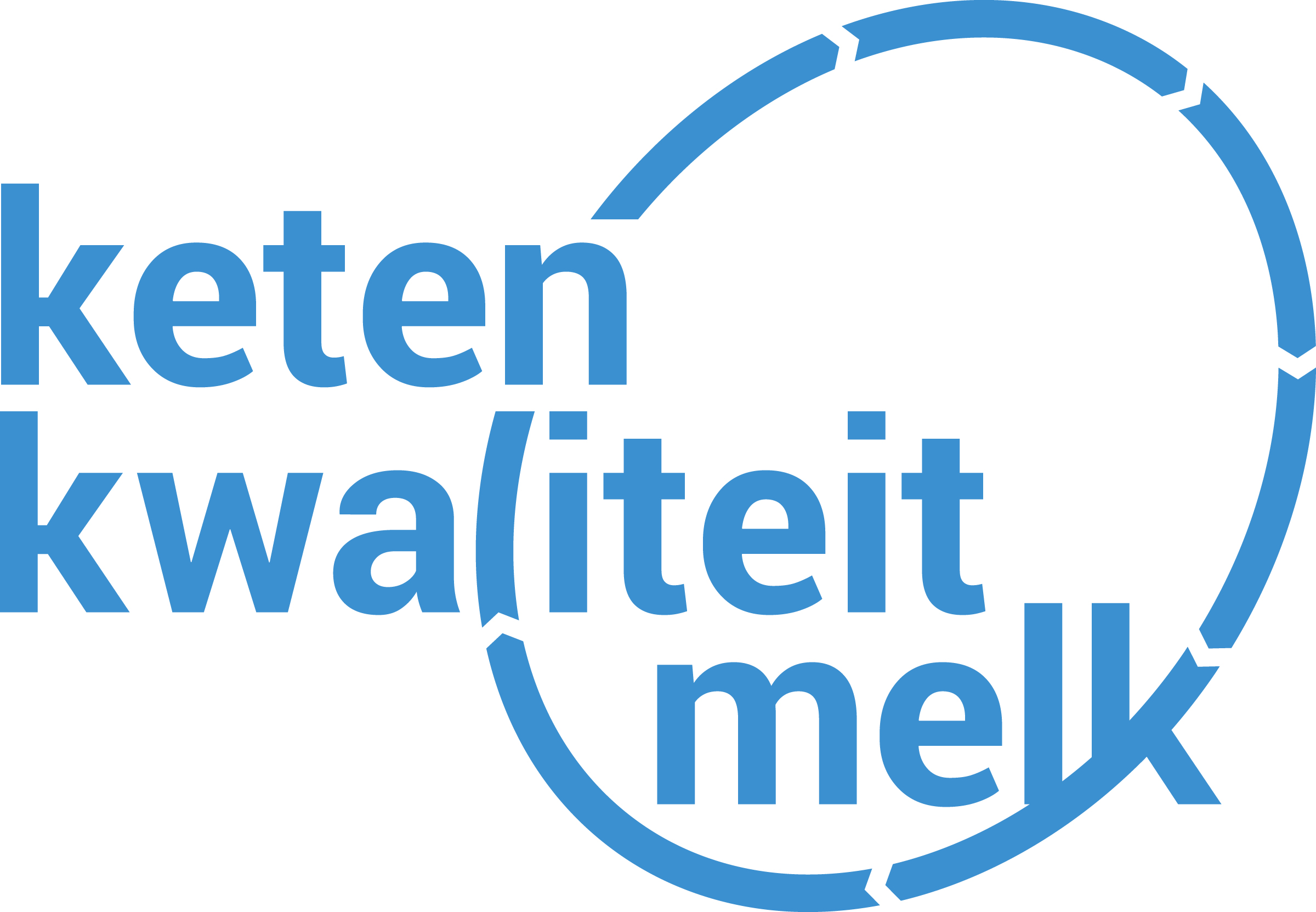 Quality Milk Chain (KKM): - Qlip (EN)