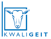 Kwaligeit: Quality assurance system for goat milk - Qlip (EN)