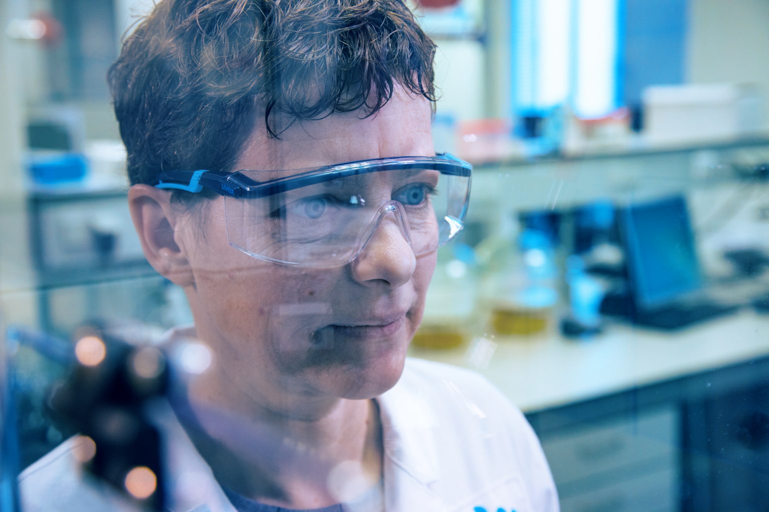 About Qlip - Qlip (EN)